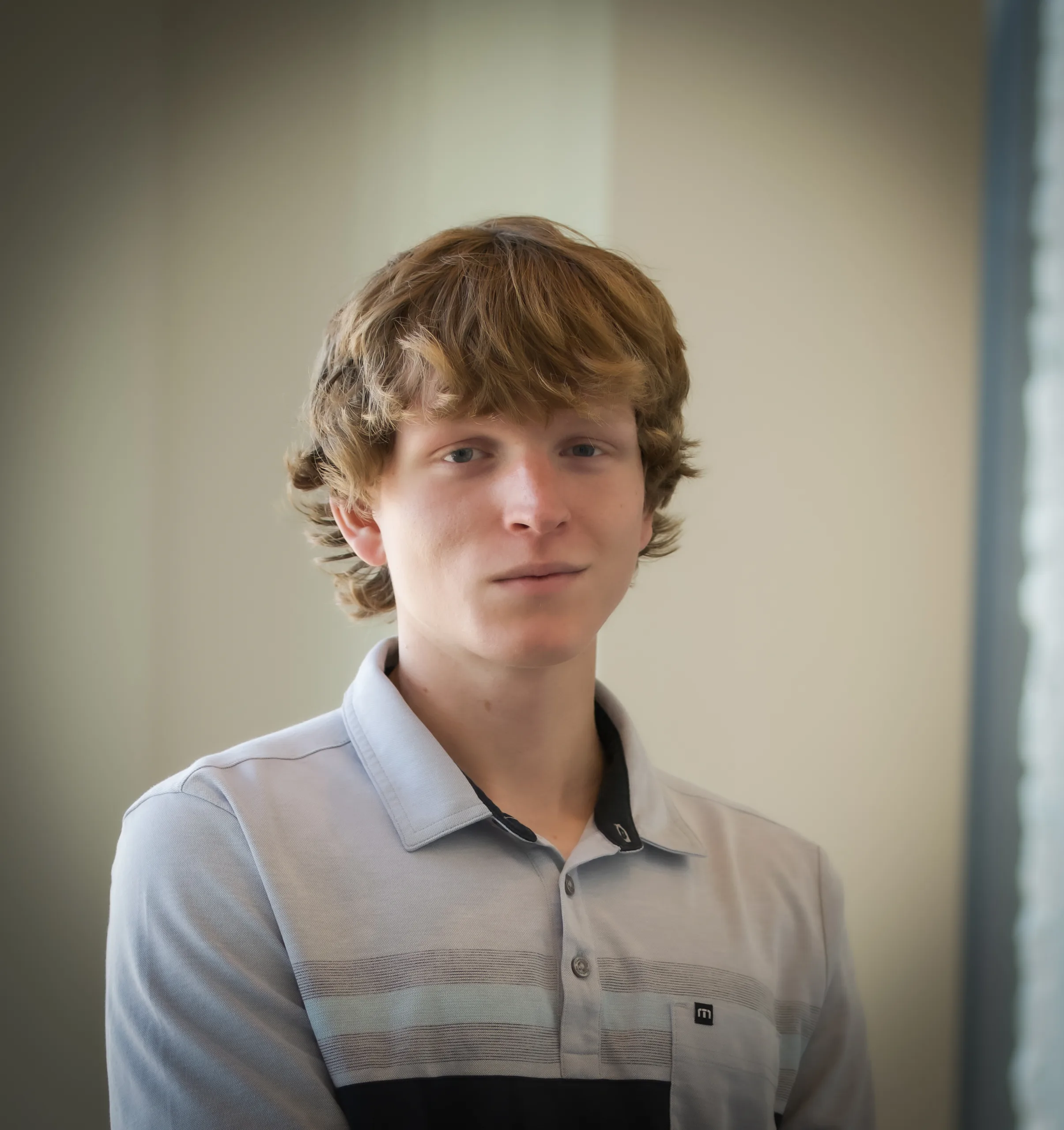 Skyler johnson - Mint Construction